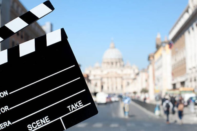 I migliori film italiani da vedere